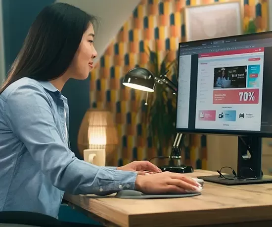 Kellton4commerce - Custom e-commerce solution by Kellton | E-commerce Solutions Companies